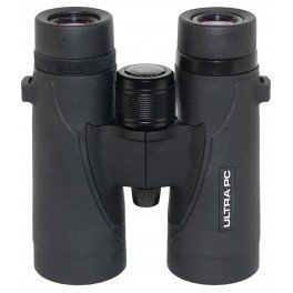Viewlux Ultra PC 10x42 - Viewlux - Kikkertbutikken.dk